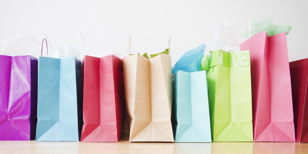 Recommended Online Craft Stores - Kat's Adventures in Paper Crafting...