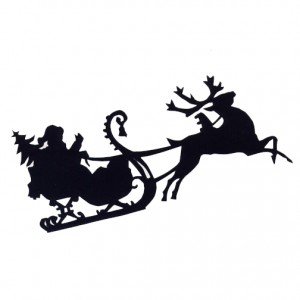 Free Christmas Cut Files - Kat's Adventures in Paper Crafting...