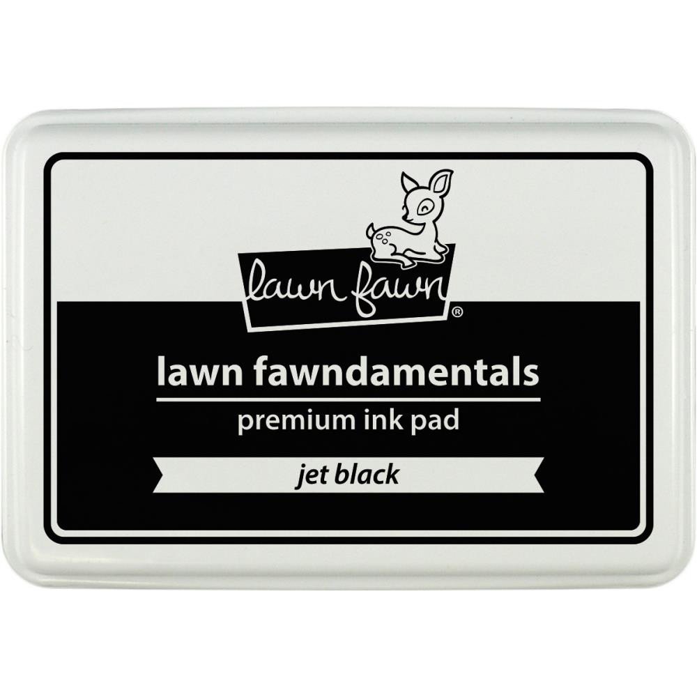 Kat’s Favorite Ink Pads 2017 - Kat's Adventures in Paper Crafting...