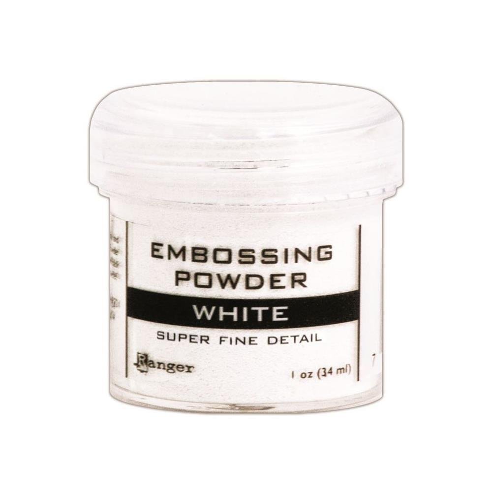 Kat's Favorite Heat Embossing Products - 2019 - Kat's Adventures in ...